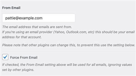 Verifying Your DNS Records
