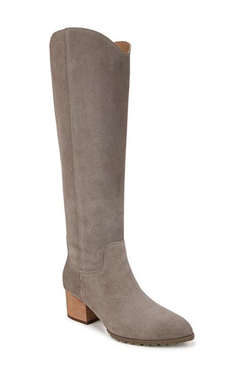 Womens Vionic Clearance Shoes Sandals And Boots Nordstrom Rack