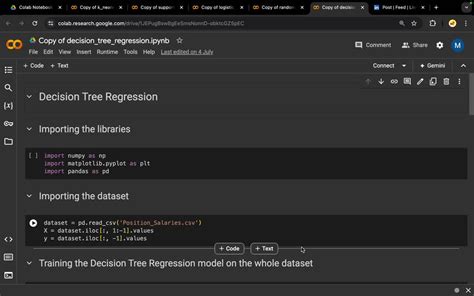 Mohammed Mubashir Uddin Faraz On Linkedin Hello Every One So Yesterday I Have Gain Lot Of