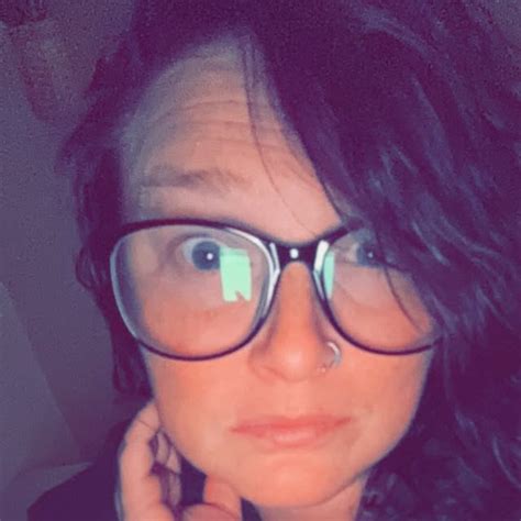 Julie Marie Juliemarie0222 On Threads