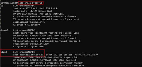 8常见问题解答 — Unitysdk V1 文档