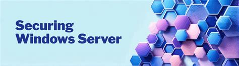 Configure Windows Server Security Baselines With Osconfig Powershell Michaelsendpoint