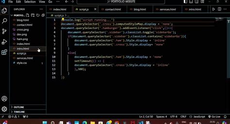 protap sen on linkedin codealpha webdevelopment internship