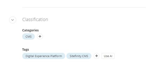this is what s new in sitefinity 15 2 mvc silvertech