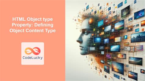 Html Script Type Property Script Type Codelucky