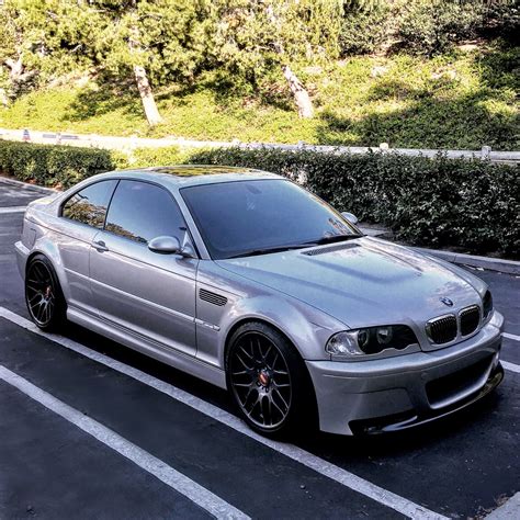 Bmw E46 ყიდვა გაყიდვა ნაწილები Facebook
