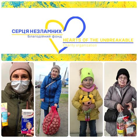 Ще один тиждень в шаленому ритмі Робота на прифронтових та деокупованих територіях не стає на