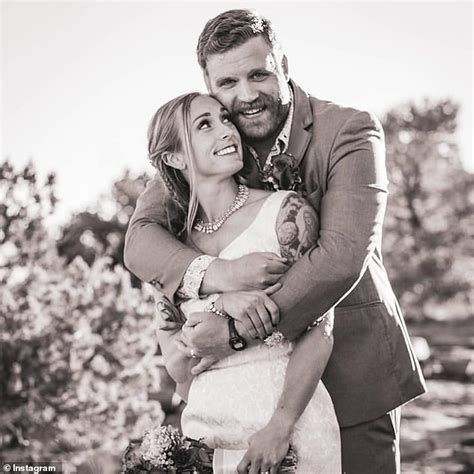 Ex Us Marine 33 Is Killed In Russian Missile Attack In Ukraine While