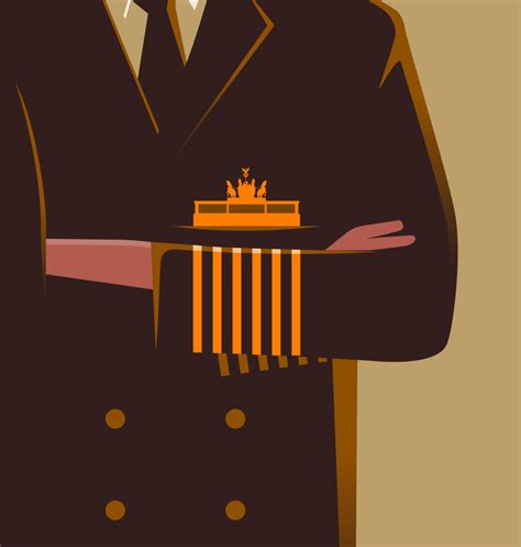 SoftIron Making Pictures