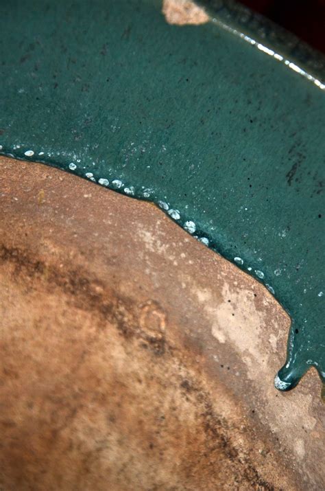 Large Floor Planter Gladding Mcbean Garden City Collectors Weekly