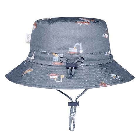 Hat Toshi Playtime Big Diggers From Who What Why