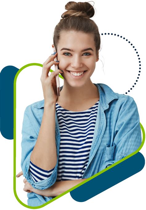 Contáctanos Security Data