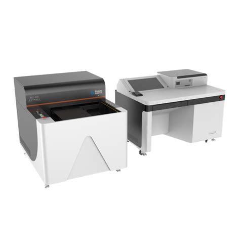 Bluiris Fai Amtest Group