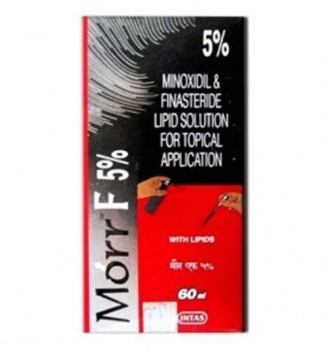 თმის ცვენა