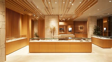 15 Modern Small Shop Front Elevation Design Idea And Tip 2026