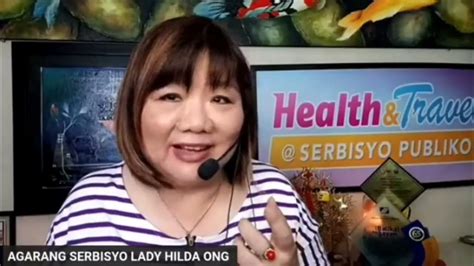 Sss Surviving Spouse At Retiree Pensioner Edad 80 And Above