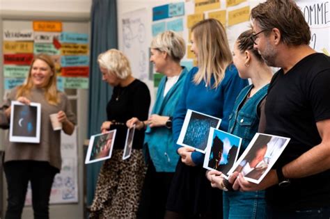 implement learning institute on linkedin courses at implement learning