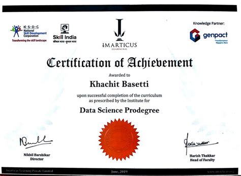 Khachit Basetti On Linkedin Dsp13 Datascience Deeplearning Python Learningexperience
