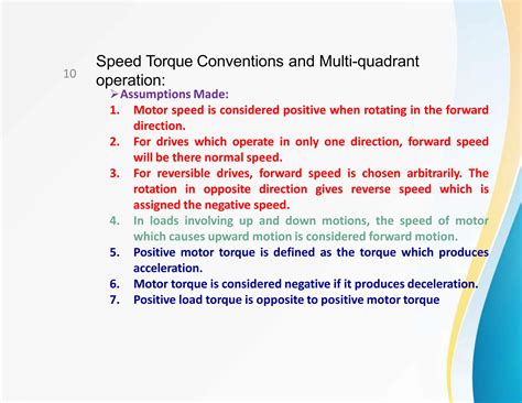 fundamentals of electric drives and its applications pptx
