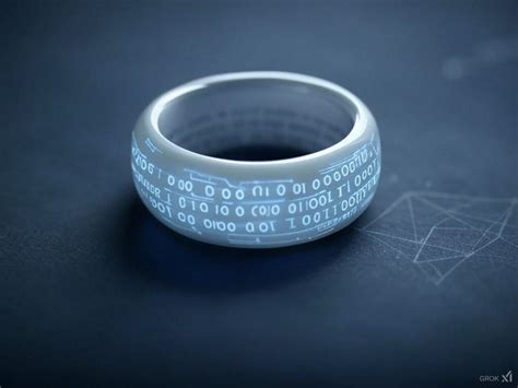 Profit Hungry Corporations Own Your Most Intimate Data Hackernoon