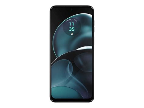 Honor X A Caracter Sticas Especificaciones Y Opiniones