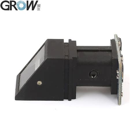 Grow R305 Manufacture Optical Biometric Fingerprin Grandado