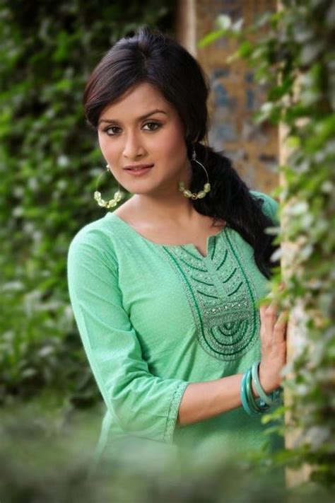 Lifestyle Of Dhaka Big Collection Of Dhaka Hot Model BD