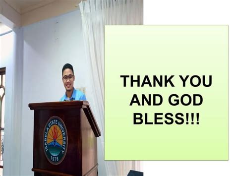 Asynchronous Course Orientation 22 1 Gec 02pdf Asynchronous Course Orientation 22 1 Gec 02pdf