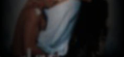 Of Love And Shadows Nude Scenes Pics And Clips Ready To Watch Mr Skin