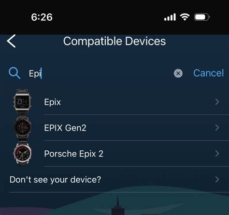 Help Loading Open Source Maps On Etrex 30x Rgarmin