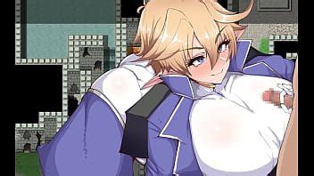 Lusty Elf Hypnotized And Shared Part LetMeJerk