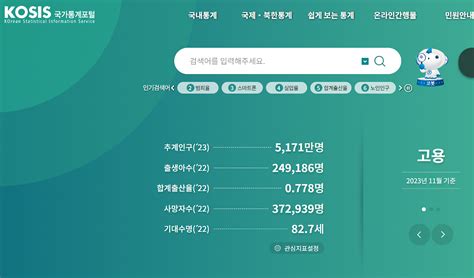 무료 논문 검색 사이트 공유 Ft 논문 참고사이트 네이버 포스트