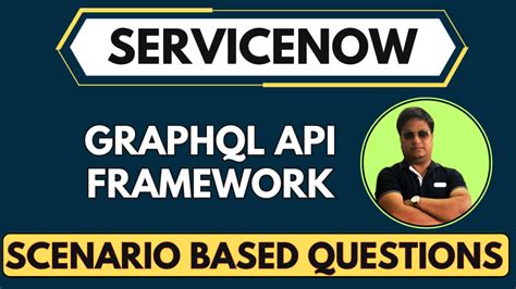 Servicenow Service Catalog Management Scenarios Based Questions 2025