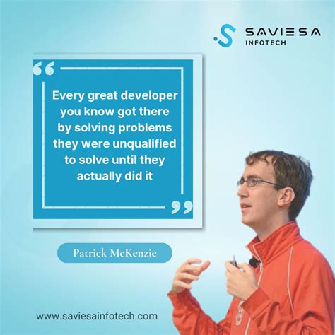 Saviesa Infotech On Linkedin Techvisionaries Innovationnation