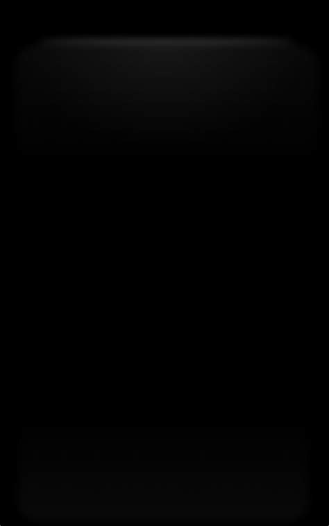 [bug Report] Upon Opening The Baros Menu I Am Greeted With Only A Black Screen Other People