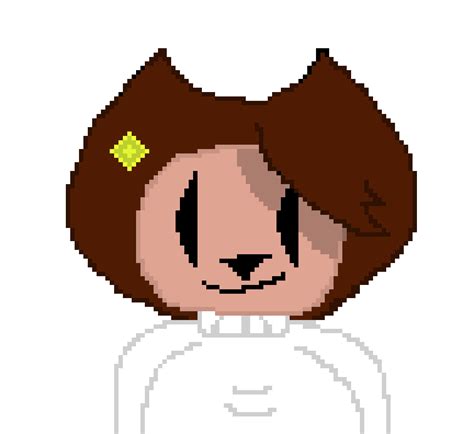 Porn Pixel Art Gallery