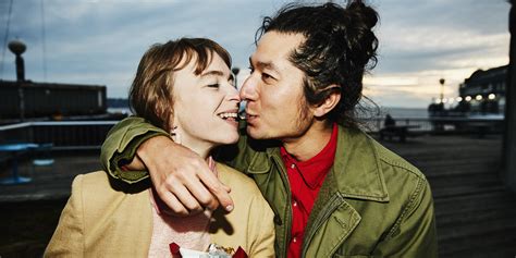 What Is The Triangle Method Popsugar Love