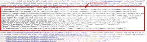 How To Add Item List Schema With Data Automatically Schema