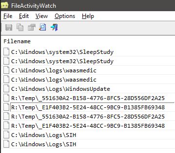 Pcb Asymmetric Sine Wave Electrical Engineering Stack Exchange
