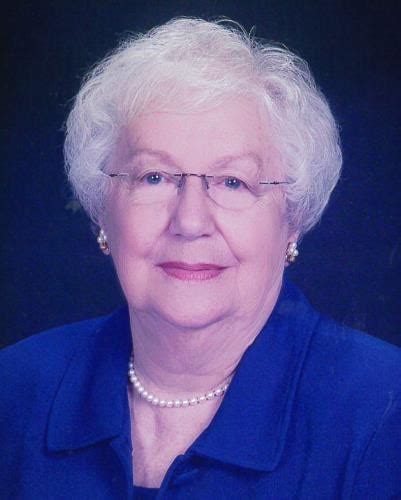 Theresa Walkup Obituary 2020 Newport News Va Daily Press