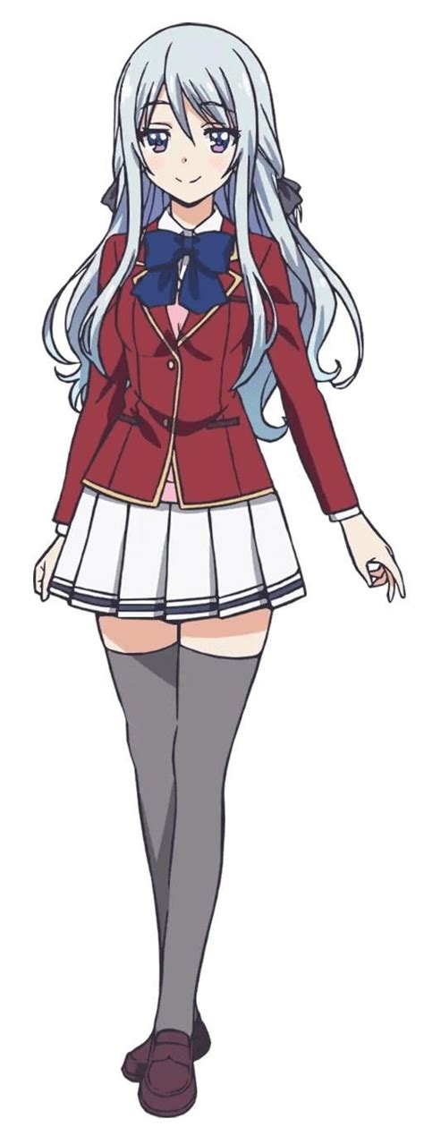 Who Is More Cuter R Classroomofthememes