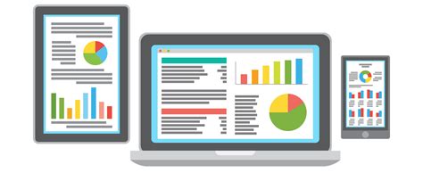 Sql Server Analysis Service Ssas Softtrader Wiki
