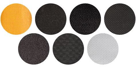 Python Protective Sleeve Covers On Linkedin Pythoncovers Nationaltextilesday