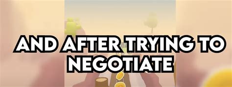 Auto Generate Captionstext From Voice Like Fcp Captionator Or Adobe Premiere Pro Rffmpeg Auto Generate Captionstext From Voice Like Fcp Captionator Or Adobe Premiere Pro Rffmpeg