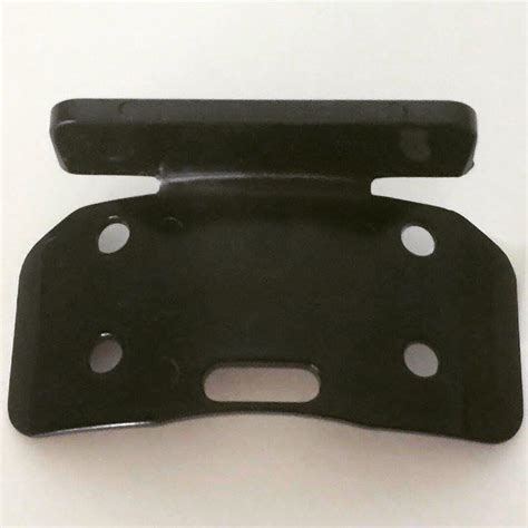 Bryan Bloom On Linkedin Go Too