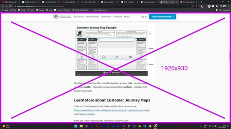 What Is The Best Practice For Viewport Dimensionwebpage Dimensions Rfigmadesign