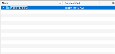 Introduction To The Command Line Interface Introduction To The Command Line Interface