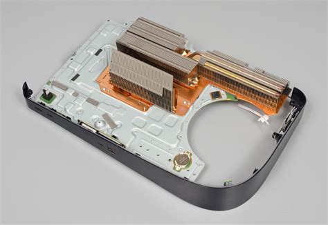 Sony Playstation 5 Какой Процессор – Telegraph