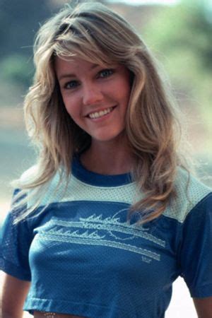 Lexus Locklear Pornstar Tnaflix Com