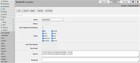 Update Reduce Energy Usage How To Automatically Turn Off Your